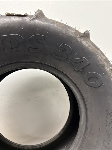 System 3 Off-Road DS340 Rear Tire 31x13-15 | eBay