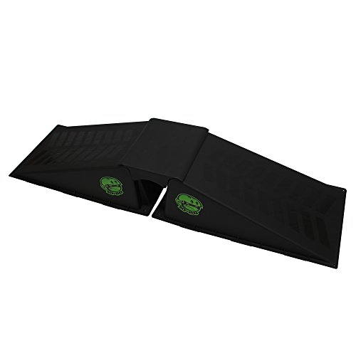 Ten+Eighty+Micro+Flybox+Launch+Ramp for sale online | eBay