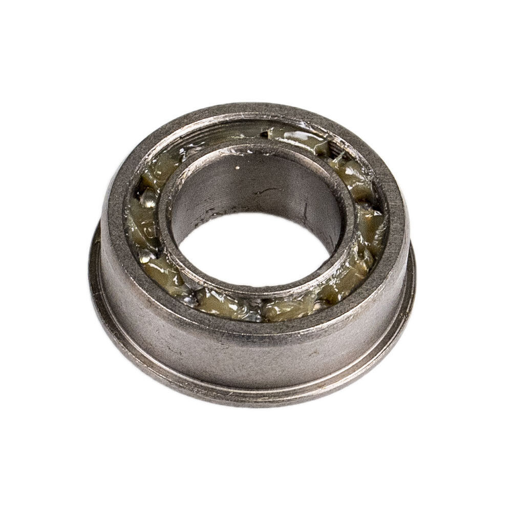 MTD Bearing (IH-384881-R94 BEARING) for sale online | eBay