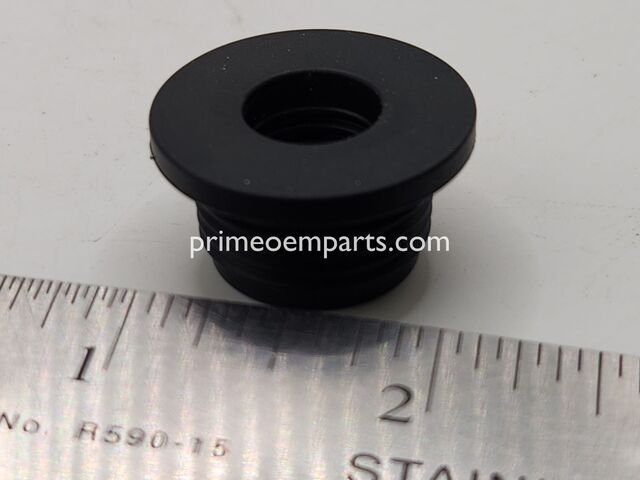 Genuine OEM Mercedes Benz Engine Oil Dipstick Tube Seal 1120160000 | eBay