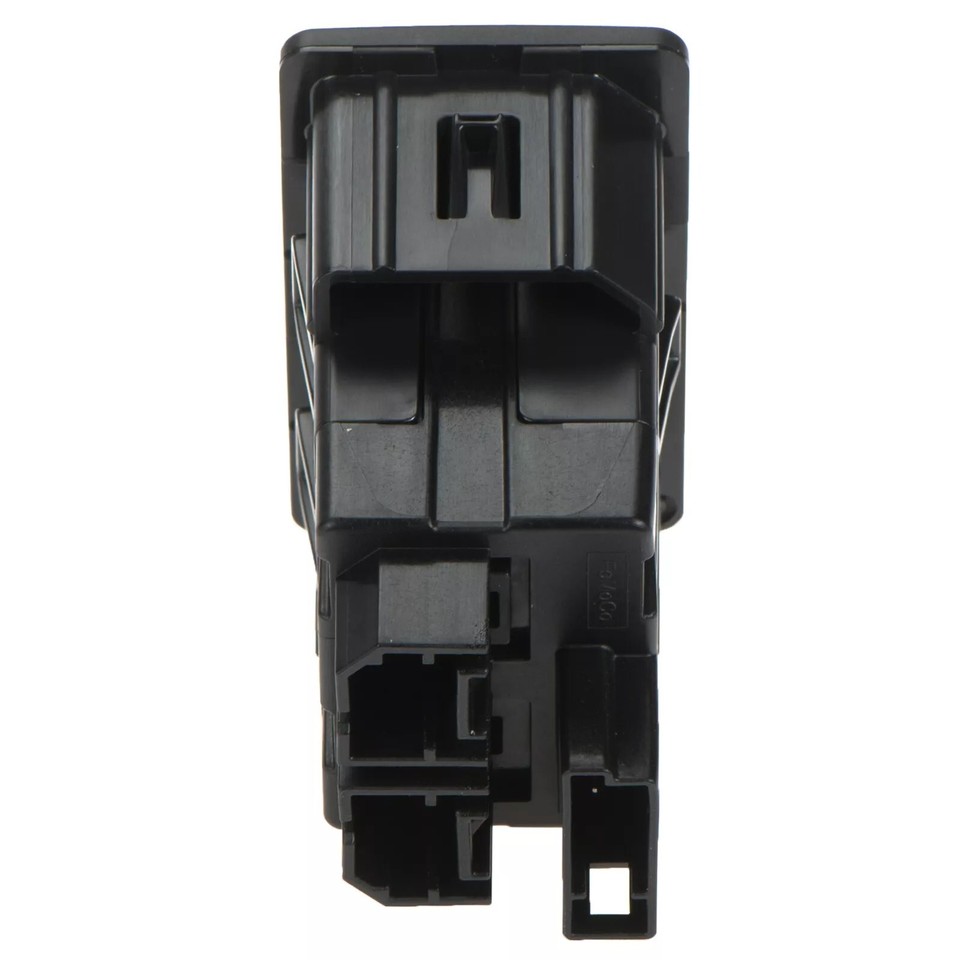 16-20 OEM Ford Apple USB CarPlay Upgrade Interface Modul Sync 3 Only ...