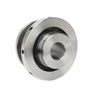 Turbo Rebuild Repair Kit 23522188 709153‑0001 Fit For GT4294BNS Detroit ...