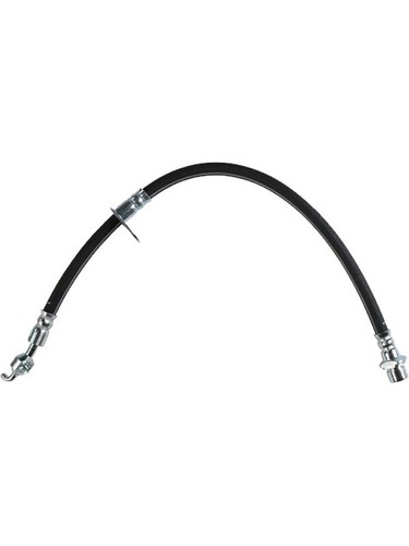 DBA Street Series Brake Hose (DBAH2032) | eBay