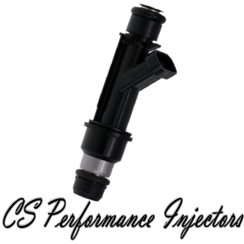 OEM Delphi Fuel Injector (1) 25323971 Rebuilt by Master ASE Mechanic ...