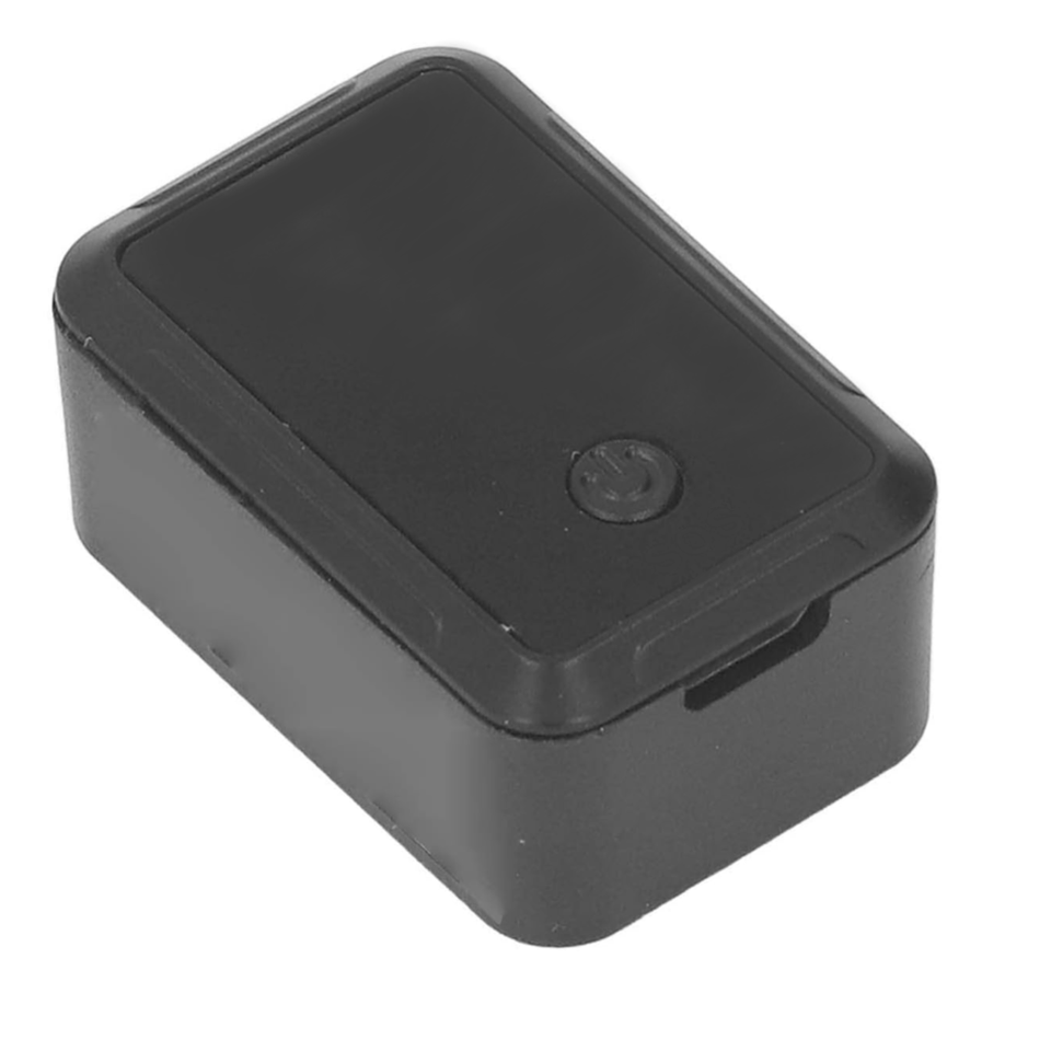 GSM Spy Audio Bug Wireless Sim Card Listening Device with Remote Sound ...