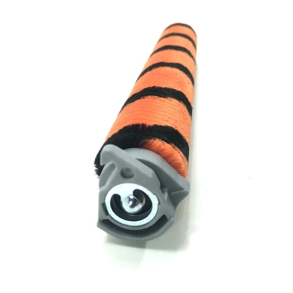 Shark LZ602 LZ600 LZ601 QU602 QU603 FRONT SOFT BRUSHROLL BRUSH ROLL BAR ...