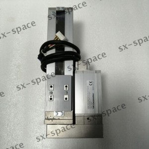 RCP3-SA6R-I-42P-6-I-42P-6-150-P3-P-CJB-MR 100% TESTED by DHLor EMS | eBay