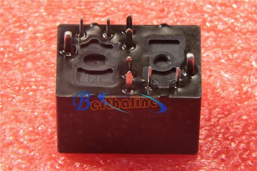 1PC EP2-3N1ST NEC Encapsulation:RELAY,AUTOMOTIVE RELAYS | eBay