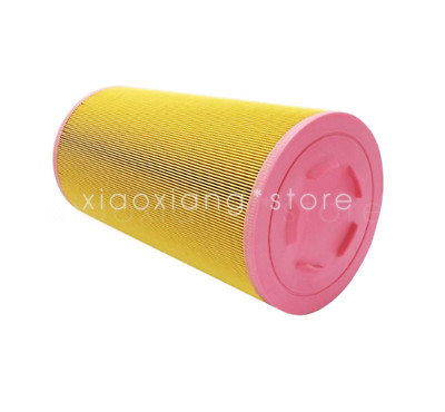 AG37/55 air compressor air filter PS-CE03-511/PS-CE03-509 | eBay