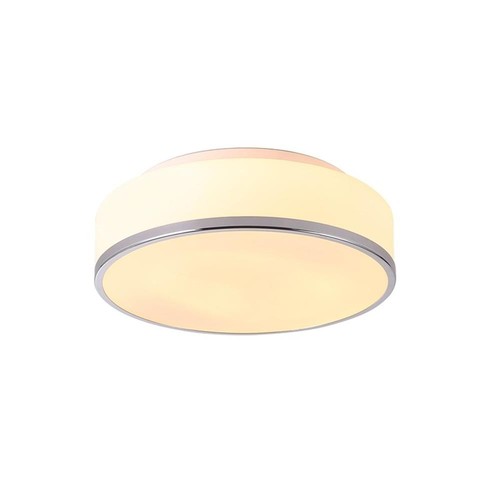 Harris 2 Light Flush Mount Ceiling Fixture | eBay