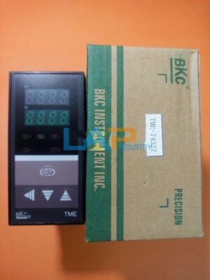 1pc NEW For Temperature Controller TME-7432Z TME7432Z | eBay
