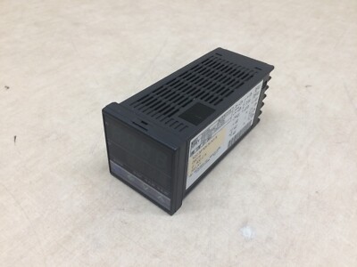 RKC CB100L Temperature Limit Controller Indicator 50/60Hz 100/240VAC ...