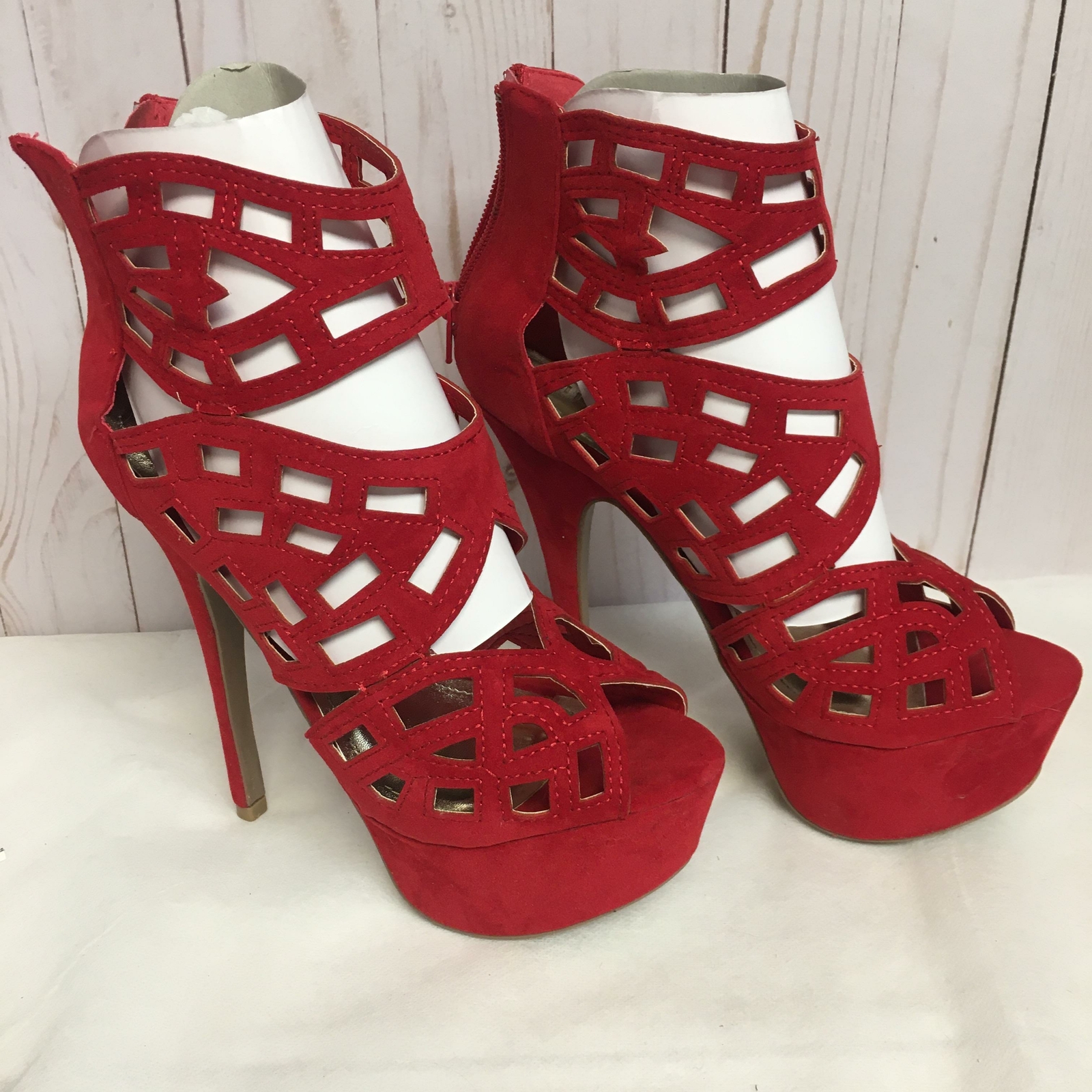 l-shoe-size-7-5-ladies-shoes