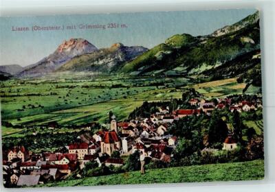 10354807 - Liezen Liezen, Bezirk | eBay