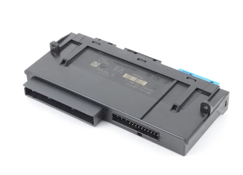 BMW 7 F01, F02 ELECTRONICS 3 JUNCTION BOX 6992415 61356992415 NO DUTY ...