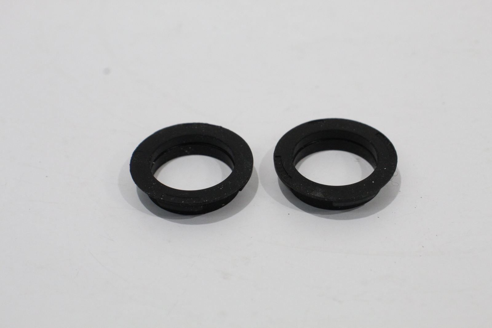 Audi A7 4K C8 Parking Sensor PDC Seal Rings Pair New 5Q09191339B9 | eBay