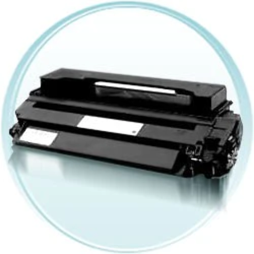 TONER 92298 NOIR COMPATIBLE POUR HP LASERJET 44+4M4M+55M5N 92298A ...