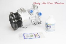 DENSO 6SEU16C for sale online | eBay