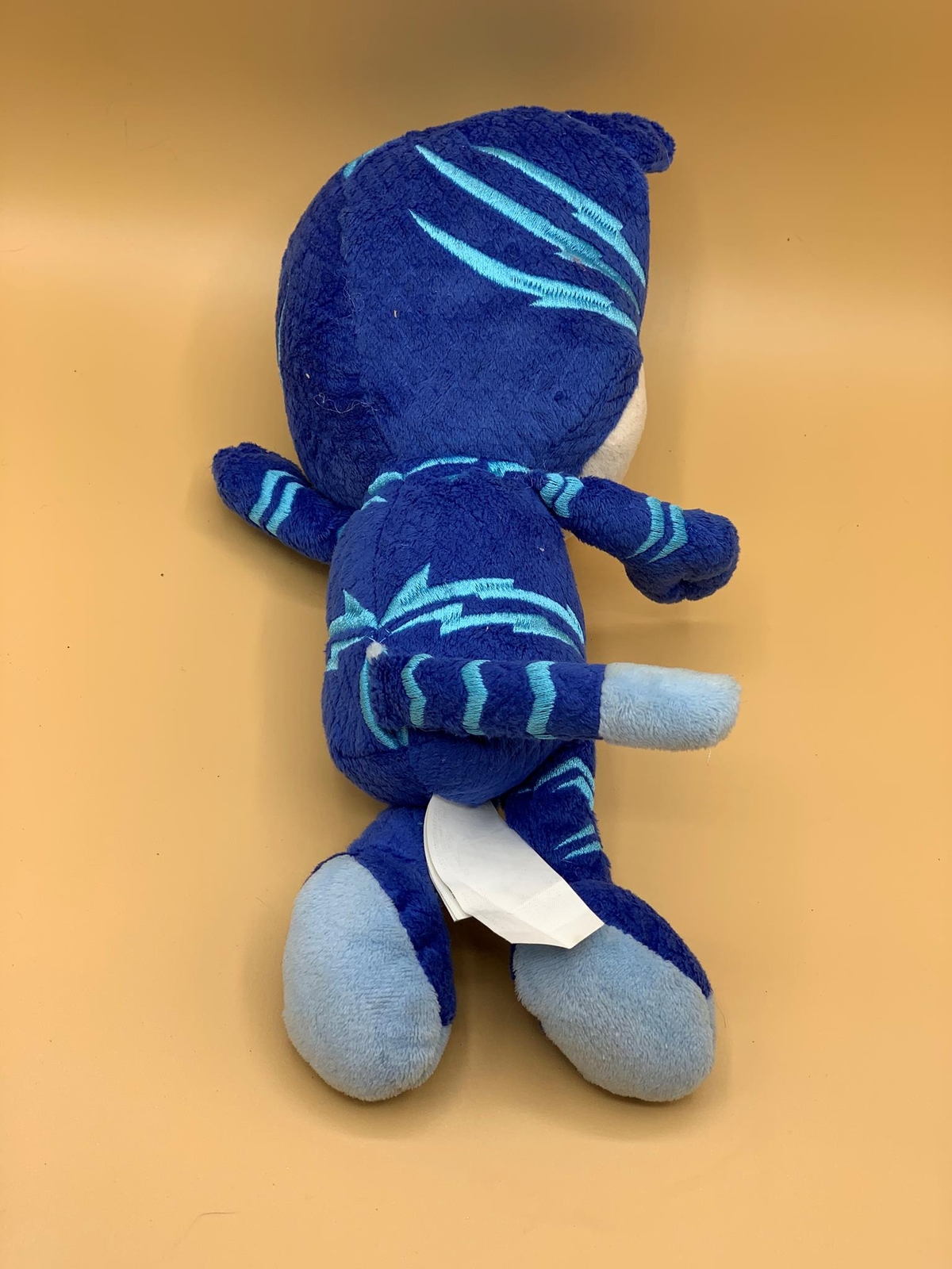 PJ Masks CATBOY 12" Plush Stuffed Toy by Fiesta | eBay