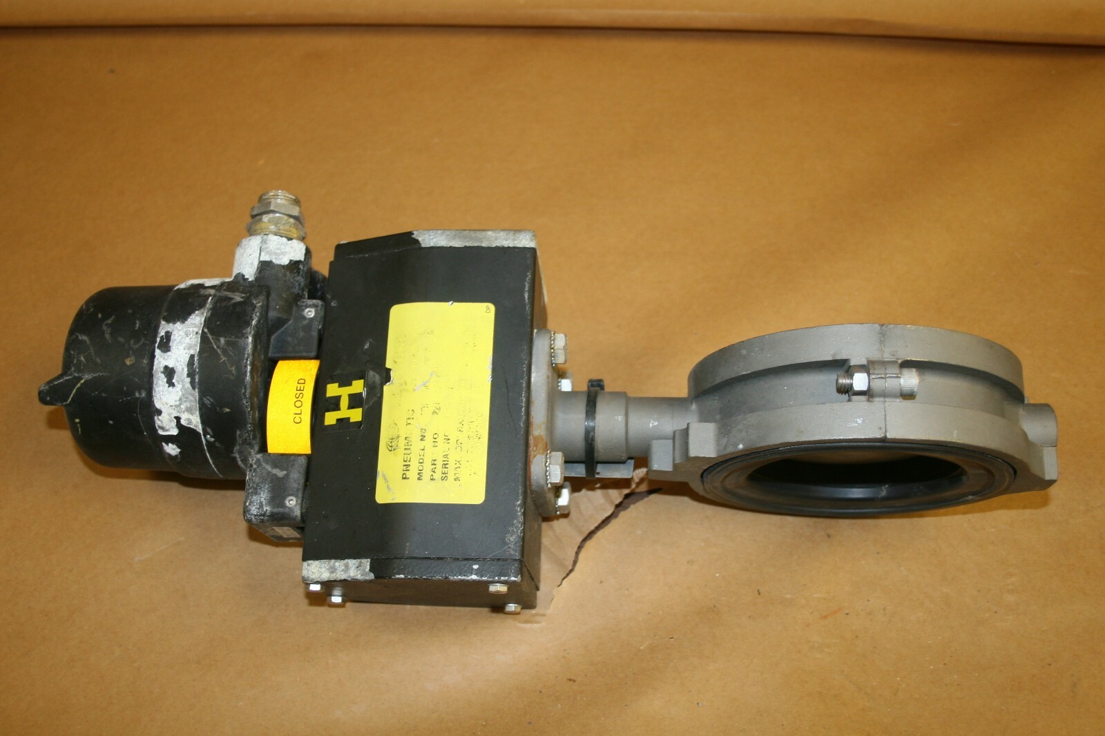 Keystone+K-Switch+with+Actuator+79U-006U-D000-A00+%26+Keystone+4%22 ...