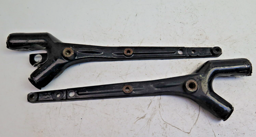 1994-03 Harley-Davidson Sportster XL Frame Replacement Fender Struts ...