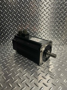 PartsatNorthernMTS | eBay Stores