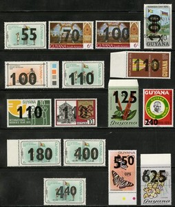 Lornat Stamp Store | eBay Stores