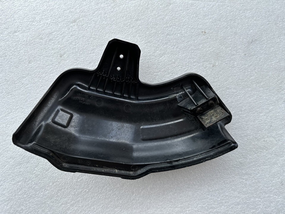 OEM Part Grass Guard Cover for Dewalt DCST922 20V String Trimmer Type 1 ...