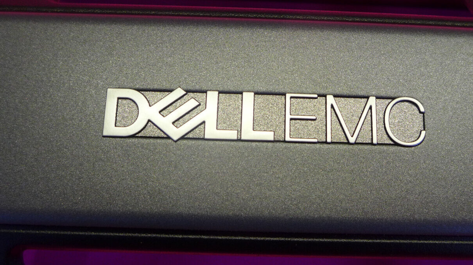 NEW Dell EMC PowerEdge R530 R720 R720xd R820 Server Front Bezel w/Key ...