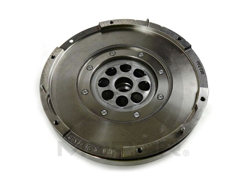 Mopar 5062017AC for sale online | eBay