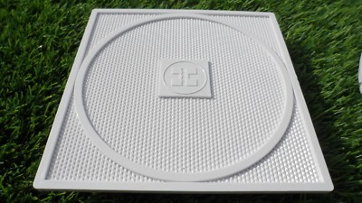 HAYWARD UNDER WATER LIGHT DECK MOUNTED JUNCTION CABLE CONNECTION BOX ...