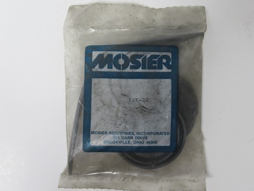 (NEW) MOSIER EJK-20 EJK20 Cylinder Repair Kit | eBay