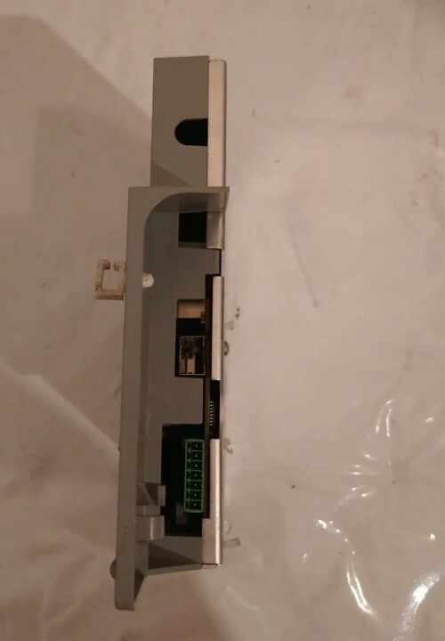 Zhone ZNID-GE-4226 / ZNID-GE-4226-EL Used In Good Condition | eBay