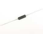 700X NS005100R0JS73 Vishay 100ohm 5W 5% Axial Lead Wirewound Resistor ...