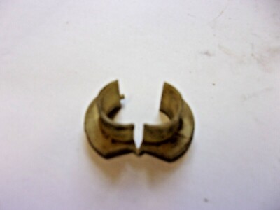 AUTHENTIC KENT MOORE TOOL J-43181 HEATER RELEASE TOOL | eBay