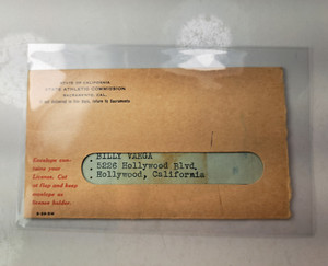 Locker88 | eBay Stores