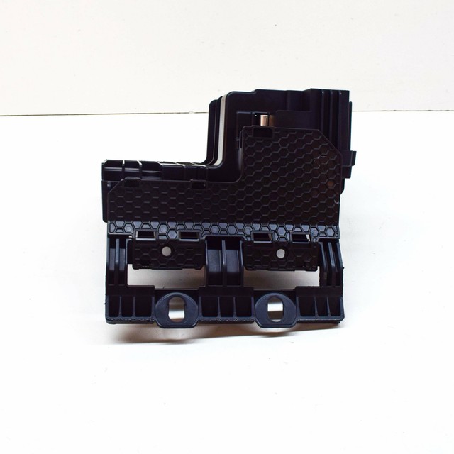 BMW X3 G01 G02 G08 Rear B Distributor Junction Point 61146841702 for ...