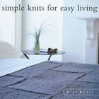 Simple Knits for Easy Living (Berry Books (Collins Brown Limited ...
