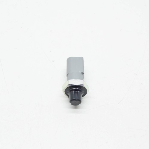 NEW AUDI A4 B8 OIL PRESSURE SENSOR 06E919081C ORIGINAL NO IMPORT DUTIES ...