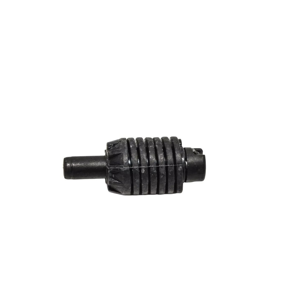 BMW Genuine Buffer Stop With Ejector 34N Fits E36 E38 E85 E86 ...