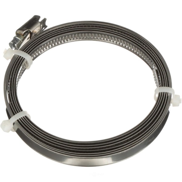 TPMS Sensor Mounting Band-Tire Pressure Monitoring System Sensor ...