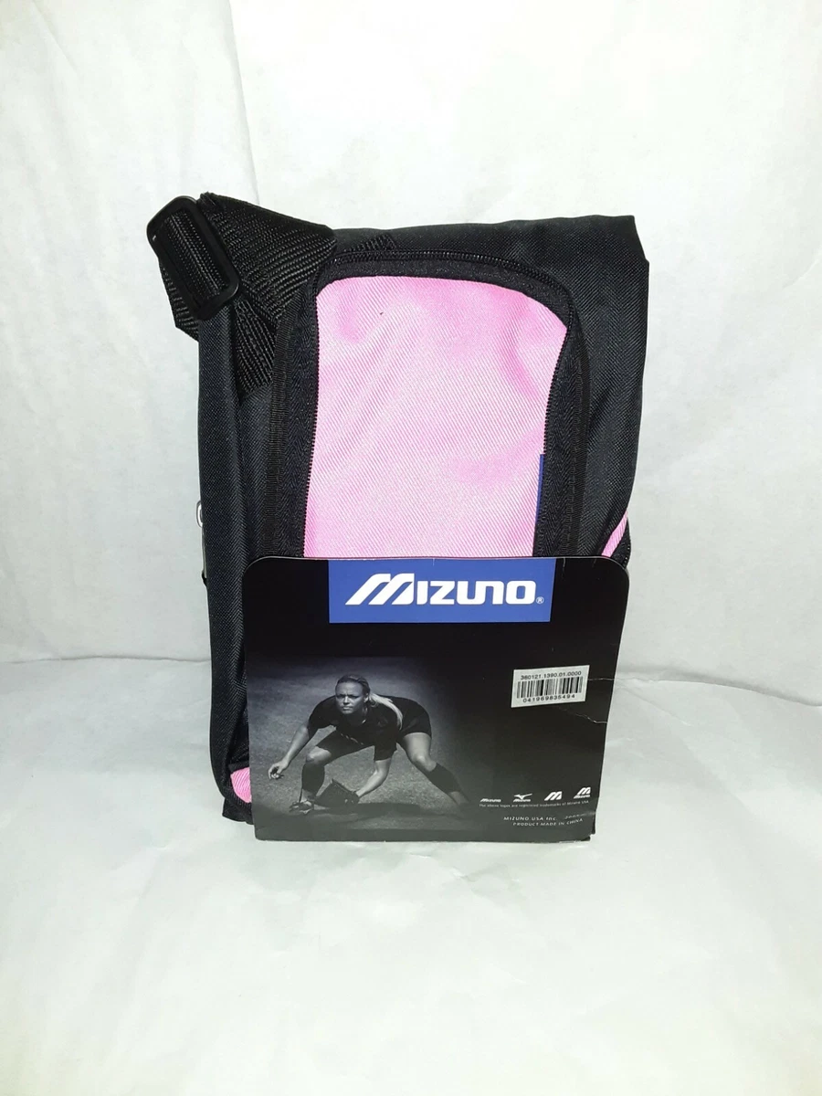 Mizuno Softball Bat Bag