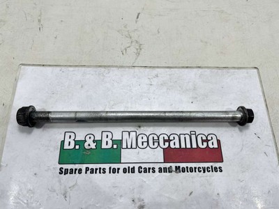 Pivot Front Wheel Peugeot Geo Sv 50 Cc 1990-1995 (JS982) | eBay