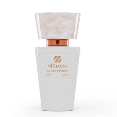 Chogan 028 Angel Profumo donna Ananas, Cocco, albicocca essenza 30% ...