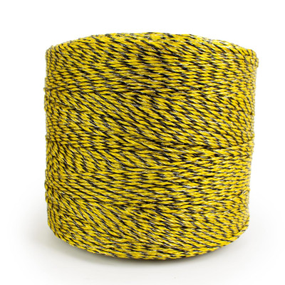 Fencing - Electric Fence Rope