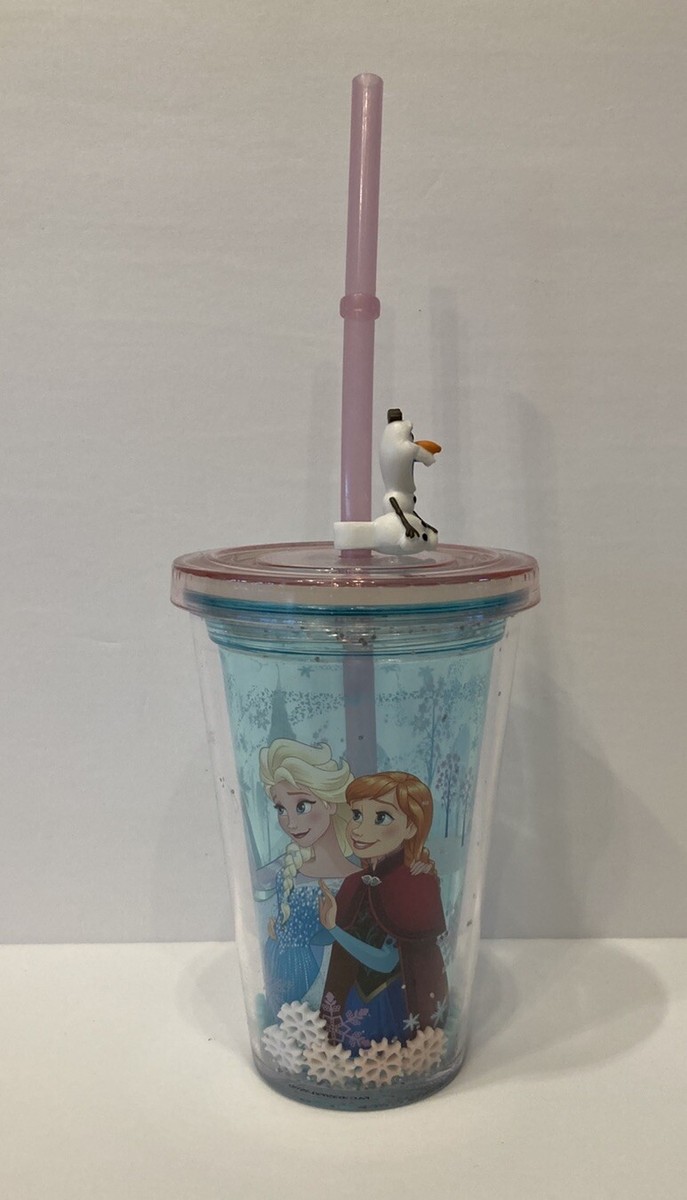 Tumblr Biglietti Di San Valentino Disney Frozen ED92 | 📰 News : A