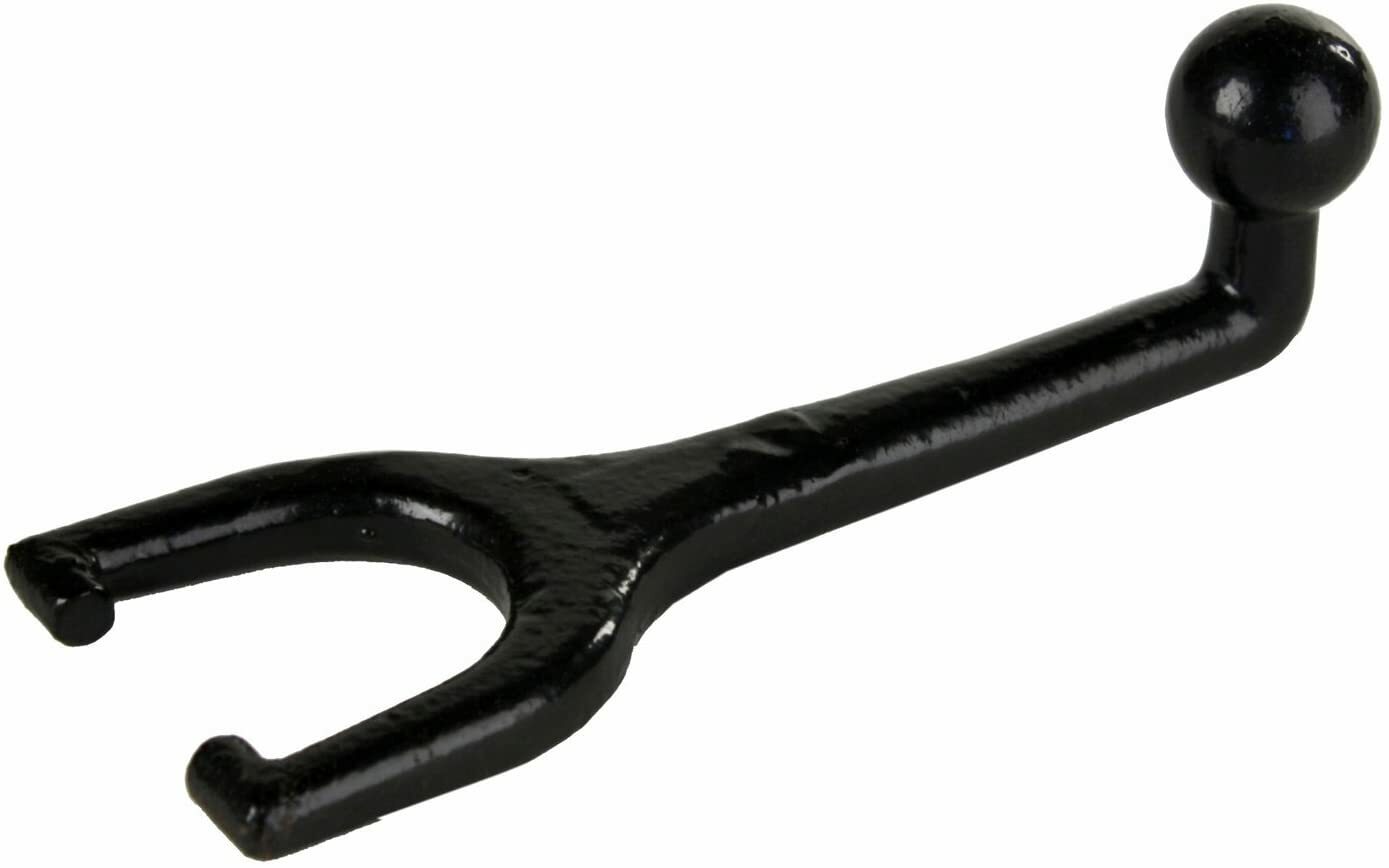 RIDGID 41015 Handle for Chain Vise 25WZ96 for sale online | eBay