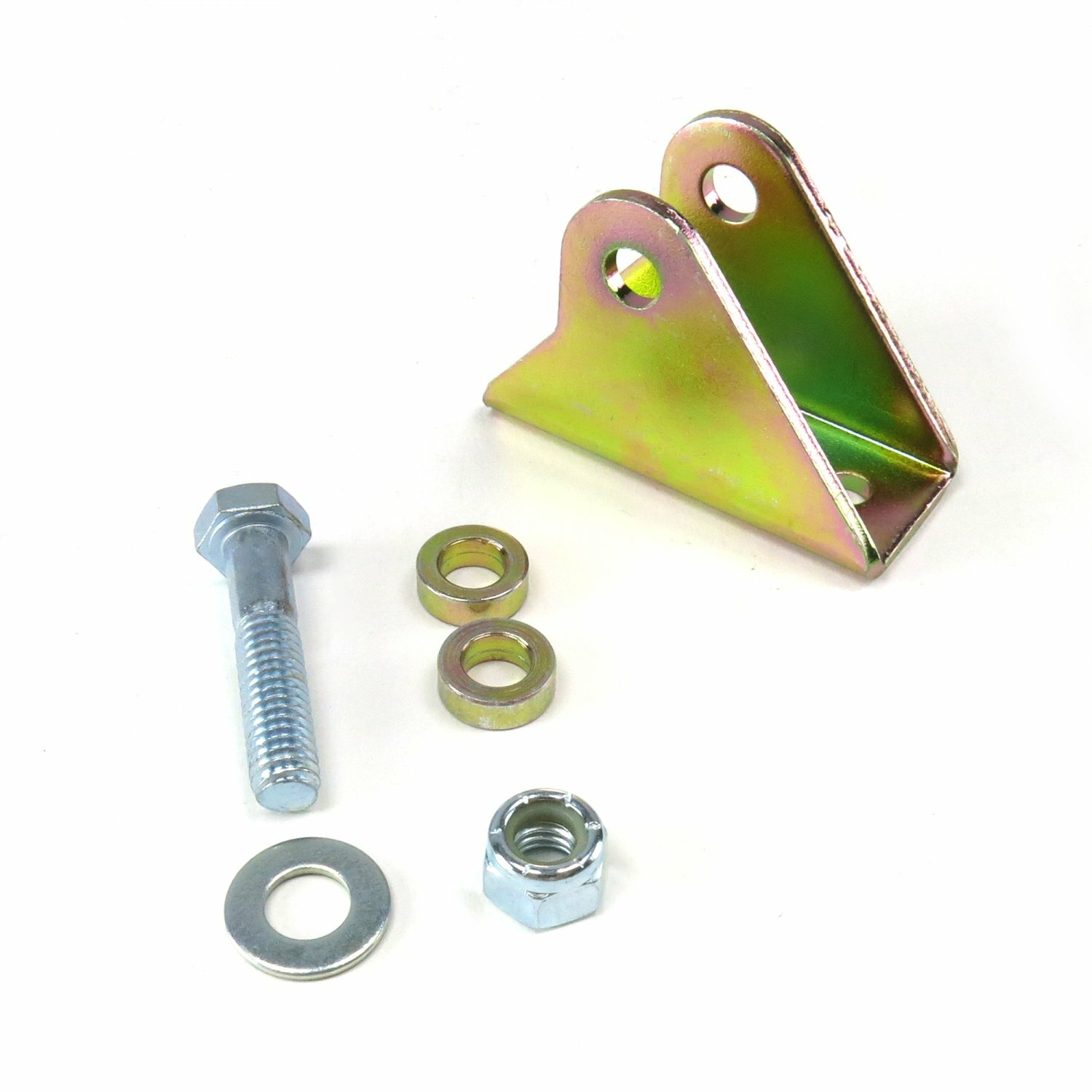 75-83 e21 BMW Power Trunk Lift Kit AutoLoc AUT9D6EEB muscle hot rod ...