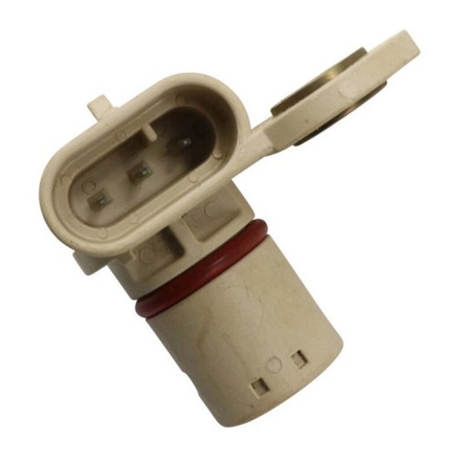 Genuine GM Cam Position Sensor Suits GM / Holden VE V8 LS2 6.0 litre ...