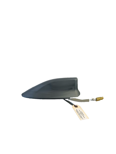 2024 SUBARU OUTBACK Roof Fin Shark Antenna 2020 2021 2022 2023 Used OEM ...